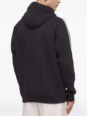 Adidas Tiro 24 Hooded Sweatshirt