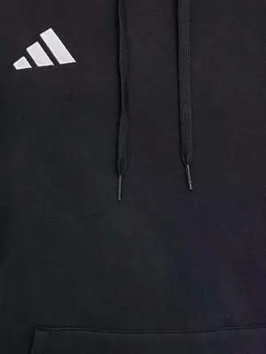 Adidas Tiro 24 Hooded Sweatshirt