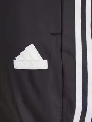 Adidas House Of Tiro Woven Pants