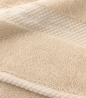 Ralph Lauren Dulaney Hand Towel
