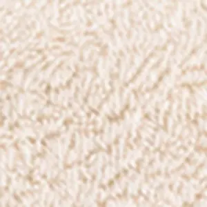 Ralph Lauren Dulaney Hand Towel