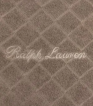 Ralph Lauren Dulaney