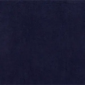 Ralph Lauren Cotton Dulaney Bath Sheet