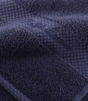 Ralph Lauren Cotton Dulaney Hand Towel