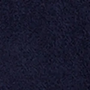 Ralph Lauren Cotton Dulaney Hand Towel