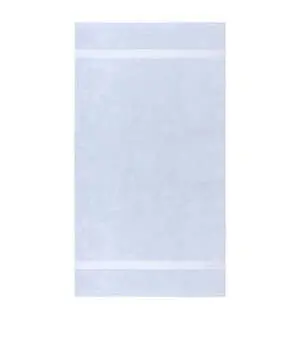 Ralph Lauren Dulaney Bath Sheet - Blue