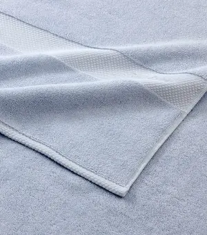 Ralph Lauren Dulaney Bath Sheet