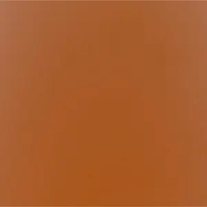HANIKON Rosé 2024