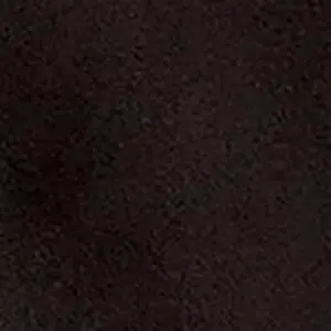 HAMERLI Cashmere-lined Suede Gloves