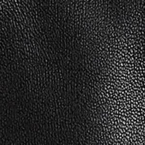 HAMERLI Silk-lined Leather Gaston Gloves