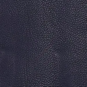 HAMERLI Cashmere-lined Leather Gloves
