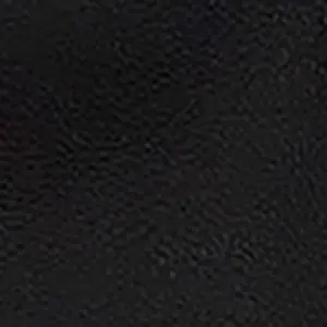 HAMERLI Leather Gloves