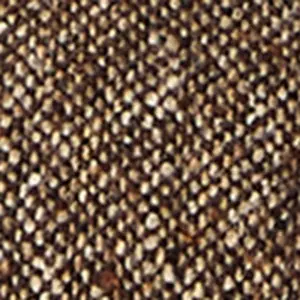 Brunello Cucinelli Virgin Wool-blend Monili Baseball Cap - Brown