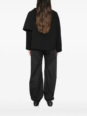 Max Mara Jackets
