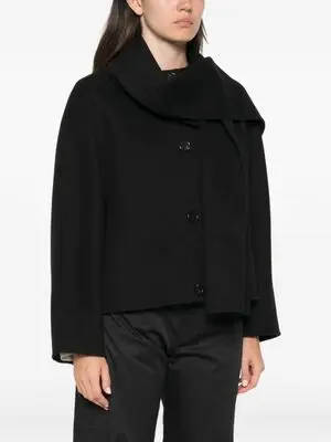 Max Mara Jackets - Multicolor