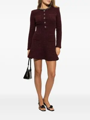 SELF-PORTRAIT Dresses