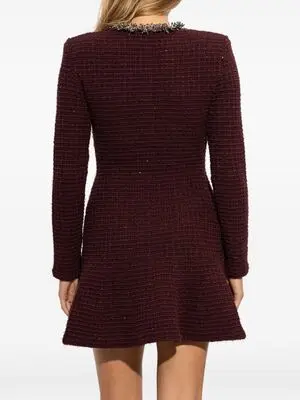 SELF-PORTRAIT Dresses
