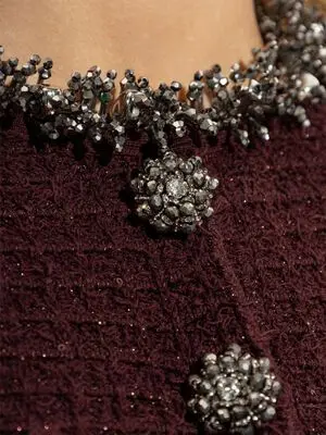 SELF-PORTRAIT Dresses