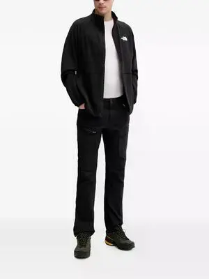 The North Face Kecha Packable Zip-up Sweatshirt