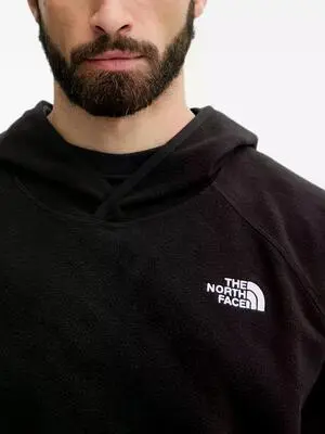 The North Face Oxara Fleece Hoodie