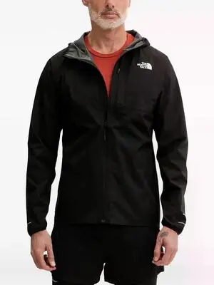 The North Face Fontanales Jacket - Black