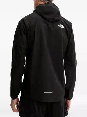 The North Face Fontanales Jacket