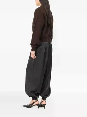 ROTATE BY BIRGER CHRISTENSEN Crewneck Sweater