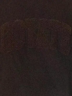 ROTATE BY BIRGER CHRISTENSEN Crewneck Sweater