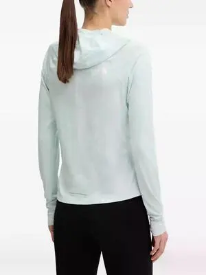The North Face Sunriser Hoodie