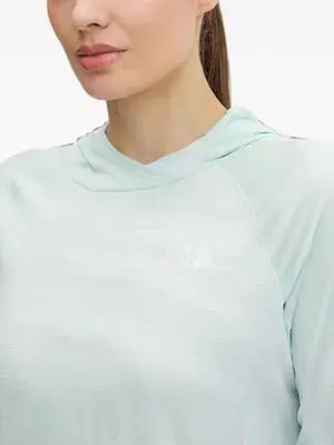 The North Face Sunriser Hoodie