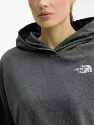 The North Face Oxara Fleece Hoodie