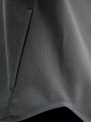 The North Face Oxara Fleece Hoodie