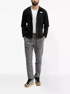 The North Face Nimble Hooded Jacket 2.0