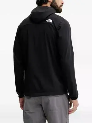The North Face Nimble Hooded Jacket 2.0