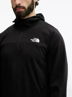 The North Face Nimble Hooded Jacket 2.0