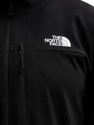 The North Face Nimble Hooded Jacket 2.0