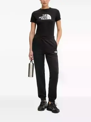 The North Face Mountain Athletics Fleece Track Pants