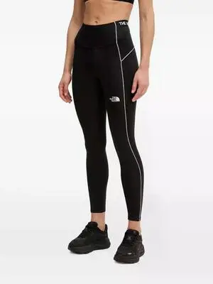 The North Face Cambrena Leggings - Black