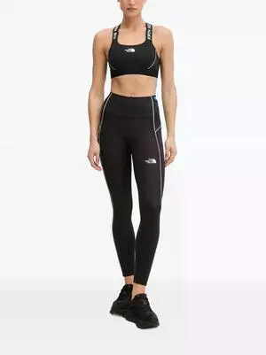 The North Face Cambrena Leggings