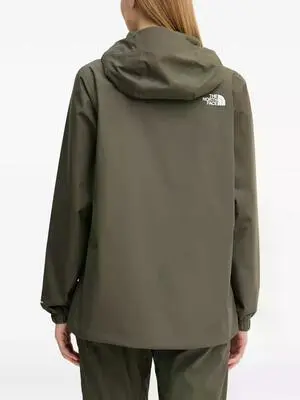The North Face Quest Dryvent™ Jacket