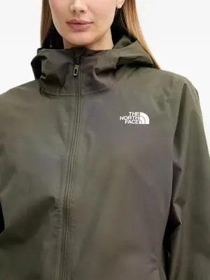 The North Face Quest Dryvent™ Jacket