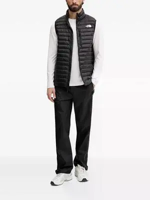 The North Face Bettaforca Quilted Zip-up Lightweight Gilet