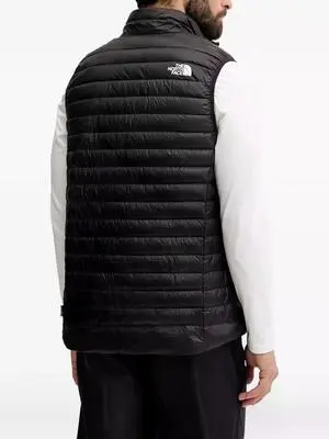 The North Face Bettaforca Quilted Zip-up Lightweight Gilet