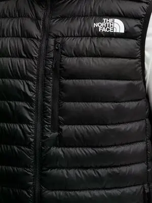 The North Face Bettaforca Quilted Zip-up Lightweight Gilet