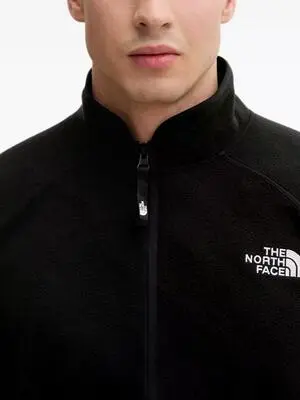 The North Face Oxara Fleece Sweater