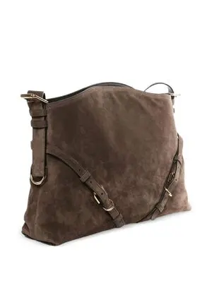 Givenchy Voyou Medium Shoulder Bag