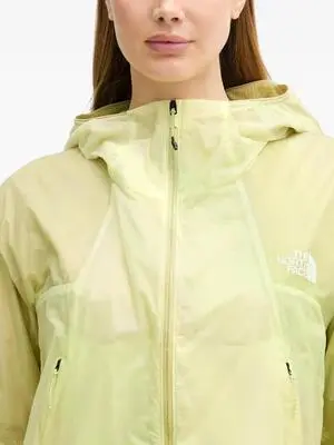 The North Face Ridgelite Futurefleece™ Hooded Jacket