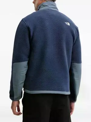The North Face Yumiori Off-peak 1/2 Zip Fleece Jacket