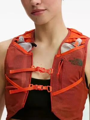 The North Face Sunriser Race Vest