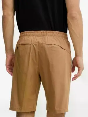 The North Face Limestone Shorts - Brown